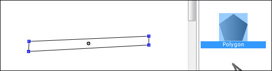 Structure of the Live-Visu visualization
