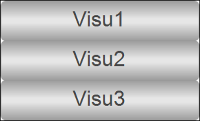 使用客户端动画